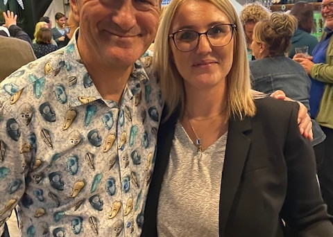 About | Power UP NORTH | Alberta Business Conference