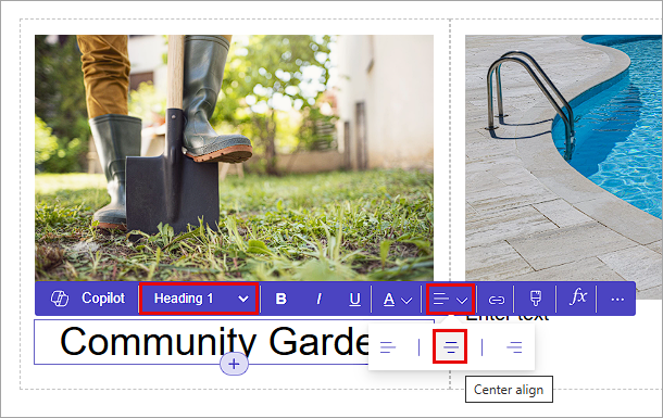 Introduction to Power Pages – Part 2: Creating Pages and Navigation