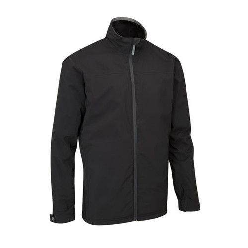 Stuburt Hydro Sport Waterproof Jacket (only) | lockwoodgolf