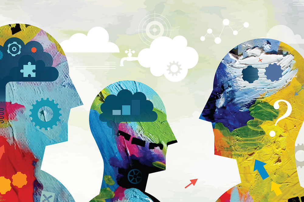 The List Poem | A Write & a Pint