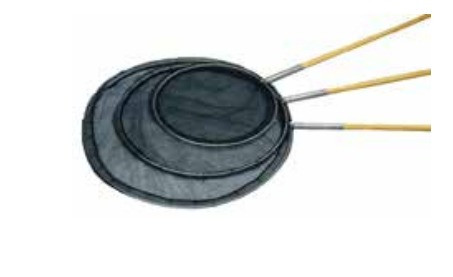 Japanese Koi Breeding Culling Nets | PetsRUs