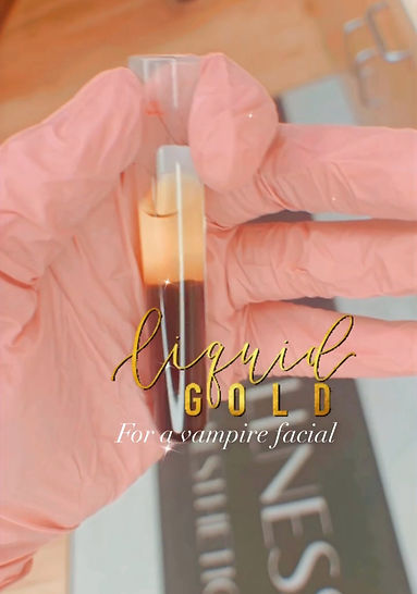 Medical Spa | Wells Wellness & Aesthetics | Helena