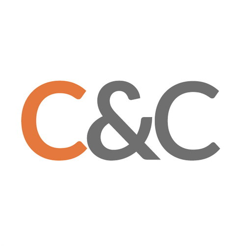 Ford Saloon TEH 935L | classicandcar.com