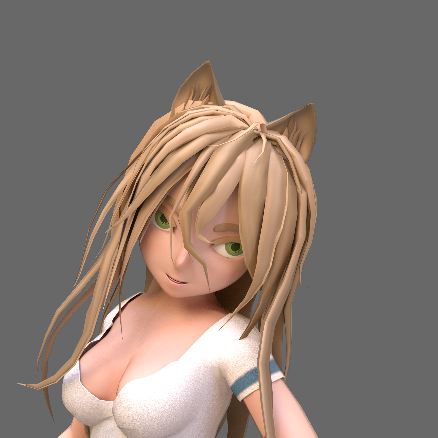 Trin C | RVMX Studio