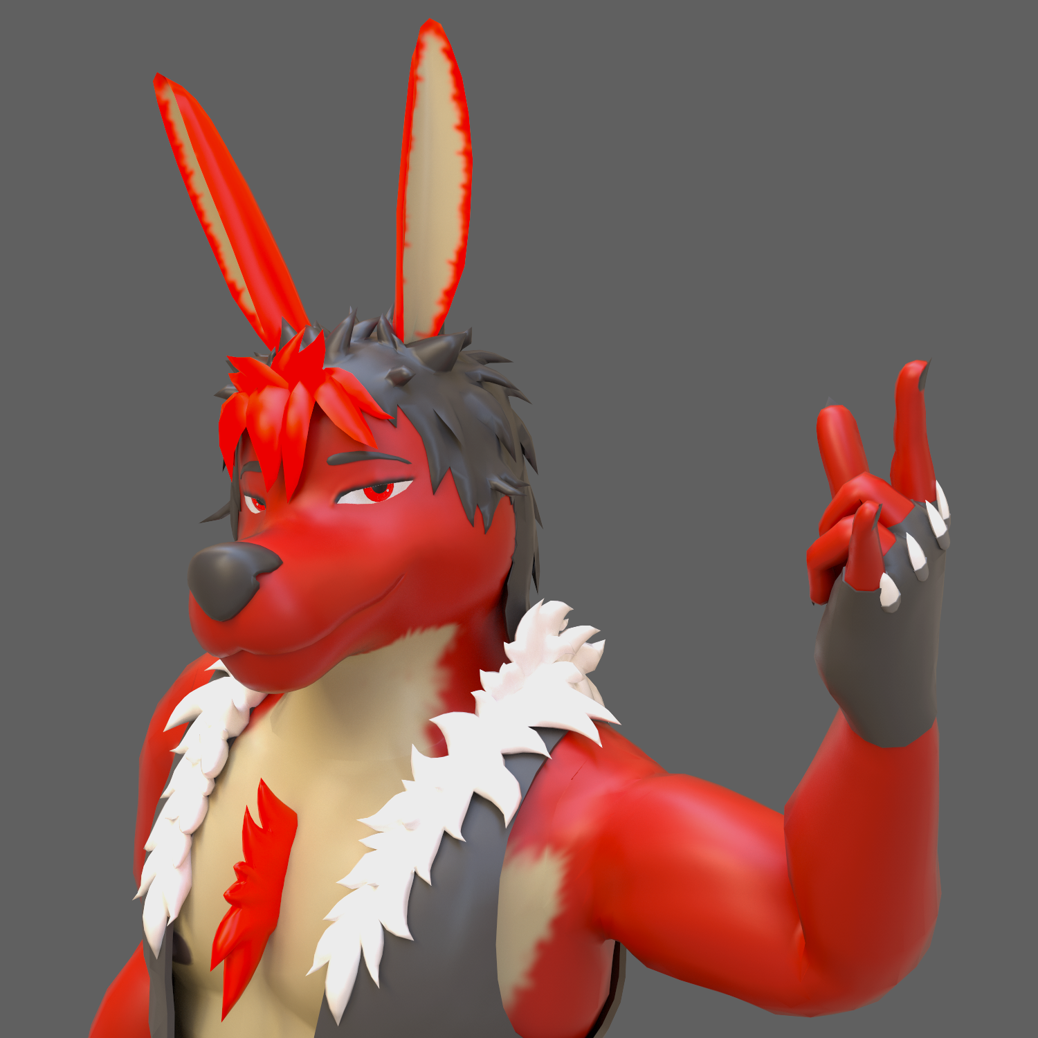 Toggle | RVMX Studio