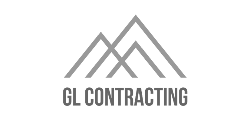 Home | GL Contracting