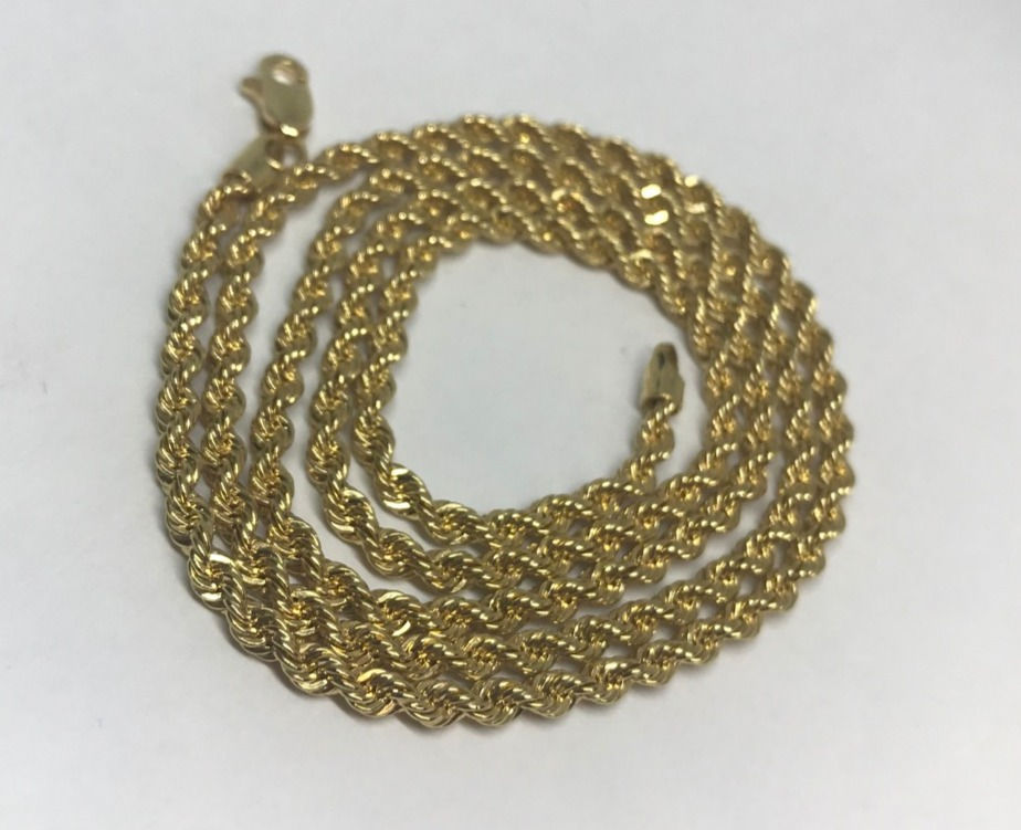 Custom Grillz | Baltimore Gold Fronts | United States
