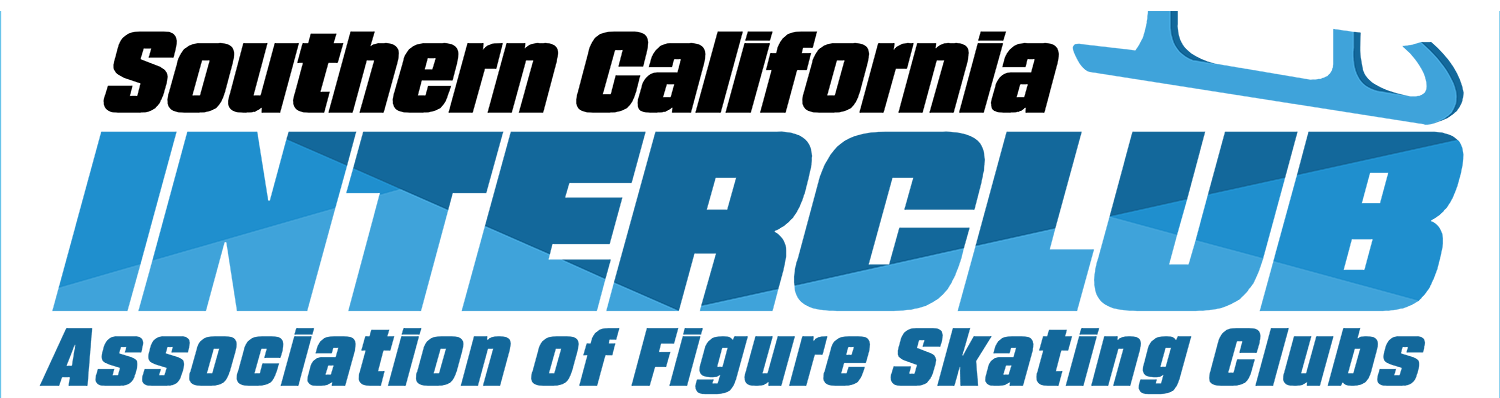 SCICA Invitational Series | SocalInterclub