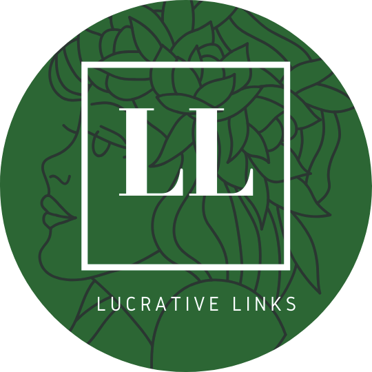 Lucrative