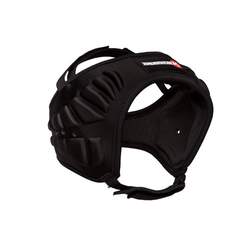 Wrestling / Grappling Ear Guards | Kimurawear