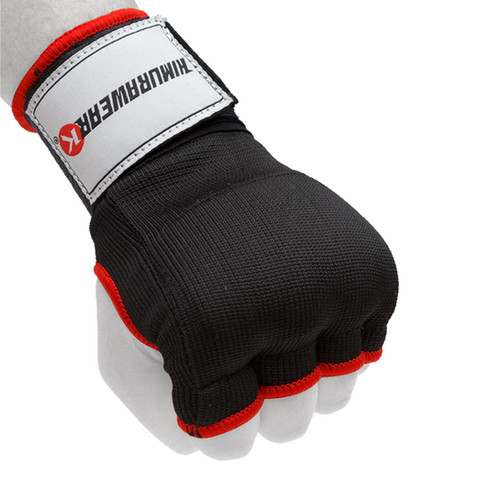 Gel Hand Wraps | Kimurawear