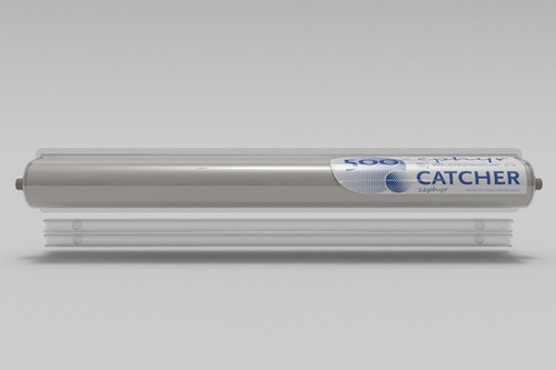 ZEPHYR AIR 600MM | Mysite