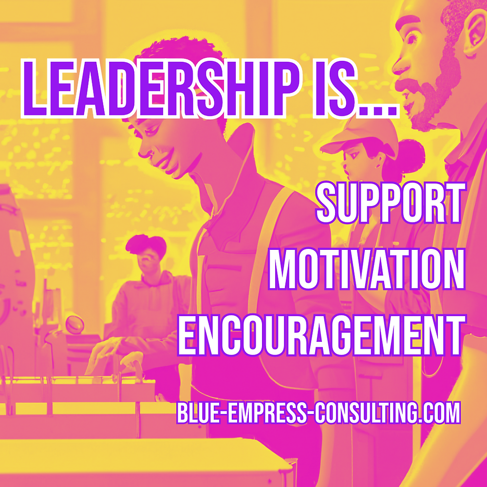 Why I support labor unions as a manager