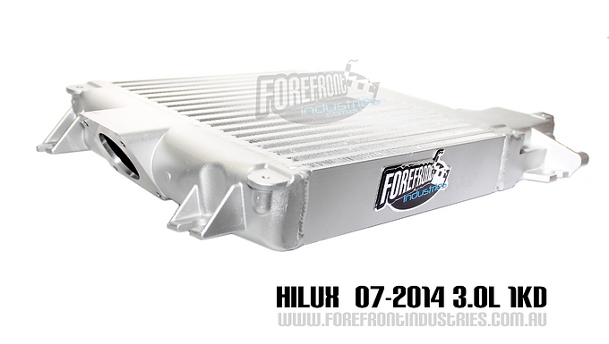 toyota-hilux-intercooler-d4d-2007-14-upgrade