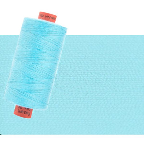 Rasant thread 1000M COL 1613 | House of Jackson