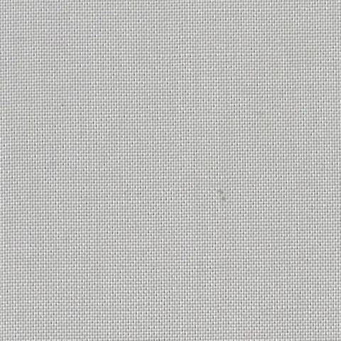 DV007 SILVER GUM solid Devonstone 100% cotton | House of Jackson