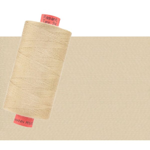 Rasant thread 1000M COL 0972 | House of Jackson