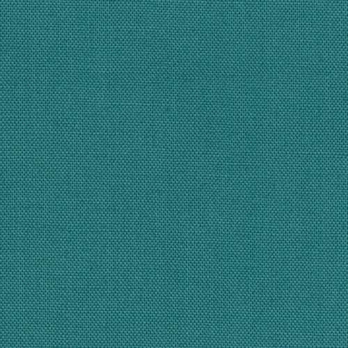 DV099 DUGONG Devonstone solids 100% cotton 110cm wide | House of Jackson