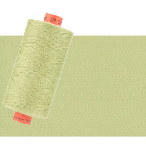 Rasant thread 1000M COL 0453 | House of Jackson