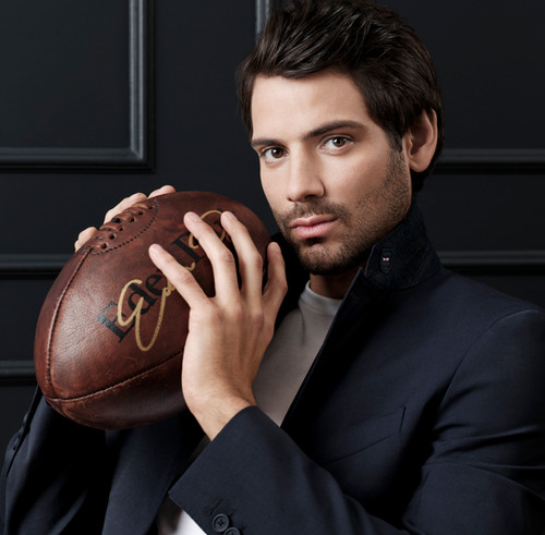 Épilation dos et épaules homme 30 min | Cocooning Institut