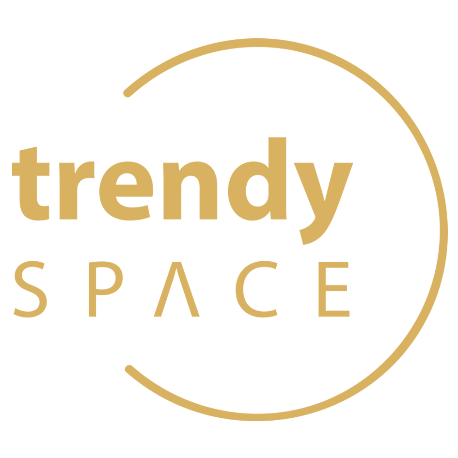 Home | Trendy Space