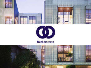 Resources | Urbanise