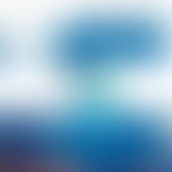 Urbanise | Facilities & Strata Management Software