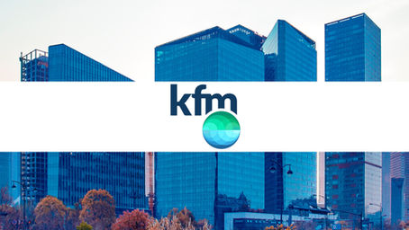 Urbanise | Facilities & Strata Management Software