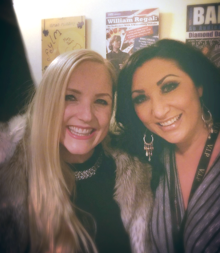 IMAGES | UK | Rachael Hawnt Wedding Singer - Great Scott Band