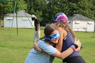Overnight Summer Camp | Camp Scugog
