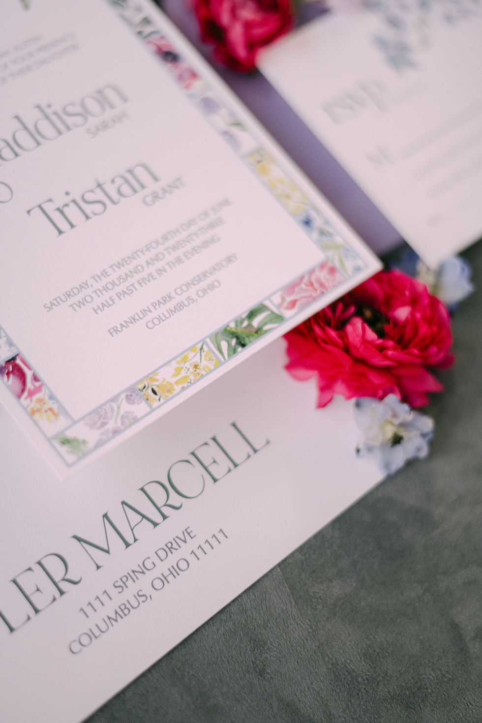 Shop | j-char-designs