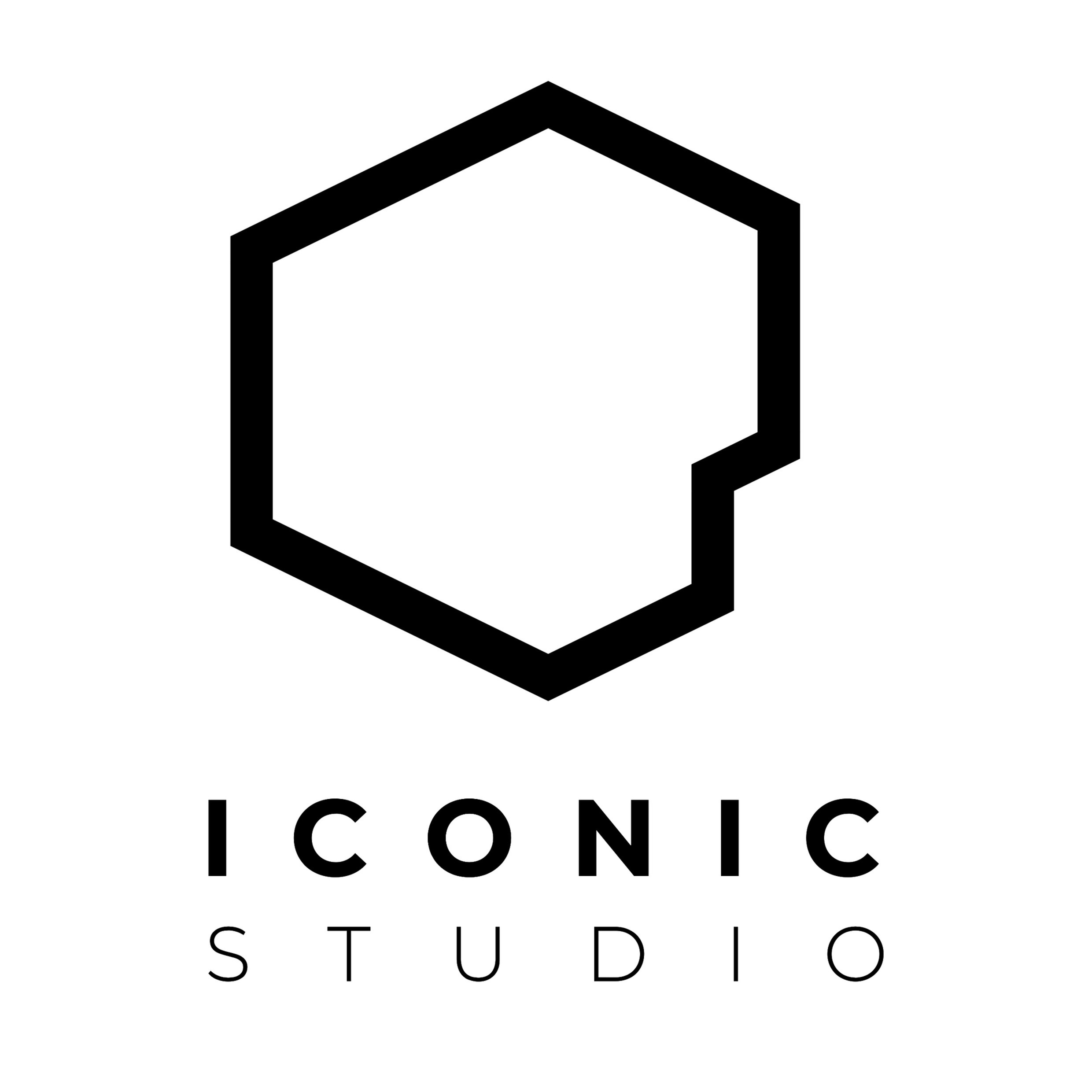 Iconic Studio | Alicante | Architect