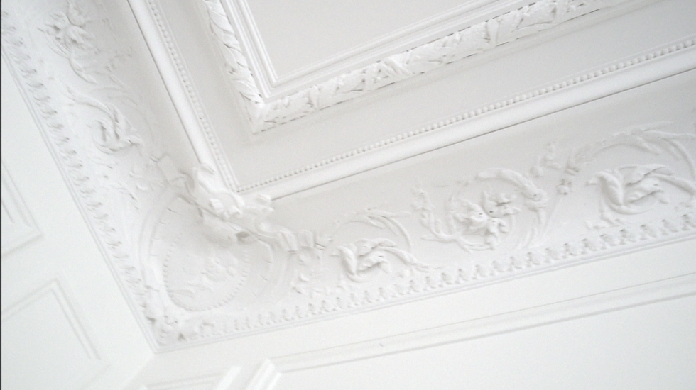 Nicole Pettit Couture