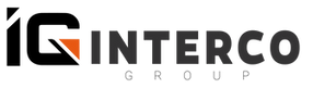 HOME | Interco Group