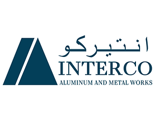 HOME | Interco Group