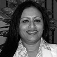 Team | Maria Pilar A. Faylona, MD