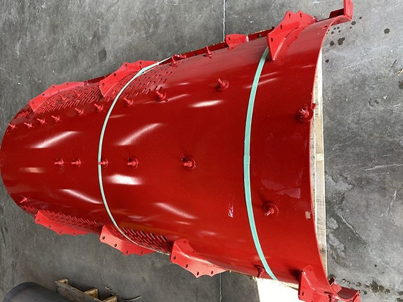 Products | Agriculture Innovations | Wabash IN