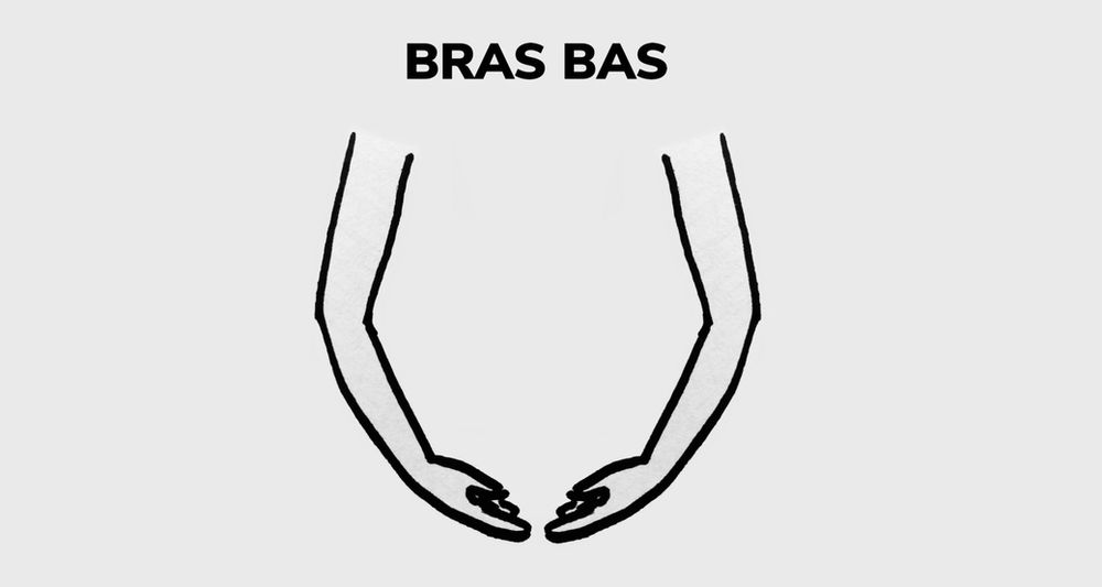 Balletic | Children’s Ballet Classes Leeds | Adult Ballet Leeds ...