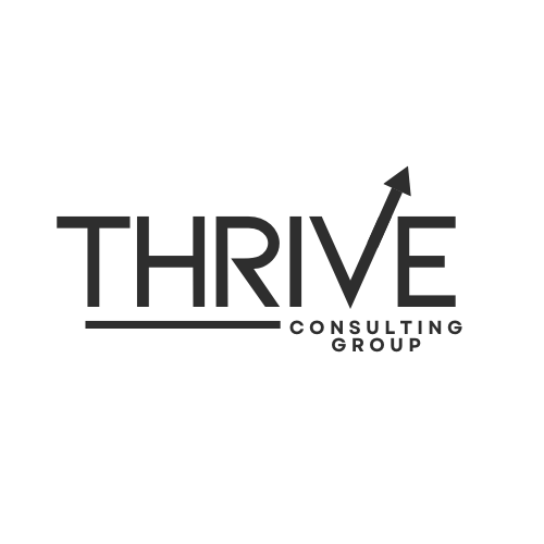 Jobs (List) | Thrive Consulting Gr