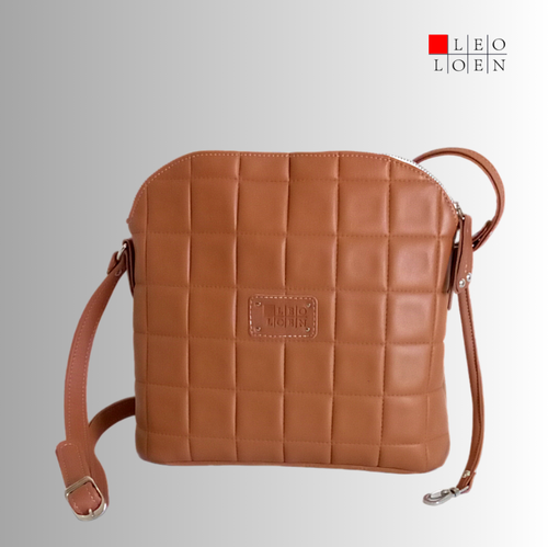 CLOMI 195 -BANDOLERA LEO LOEN