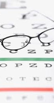 * Defectos Visuales | opticalya