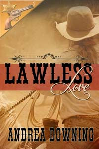 Celebrate #LeapDay with Lawless Love by @andidowning #historical # ...