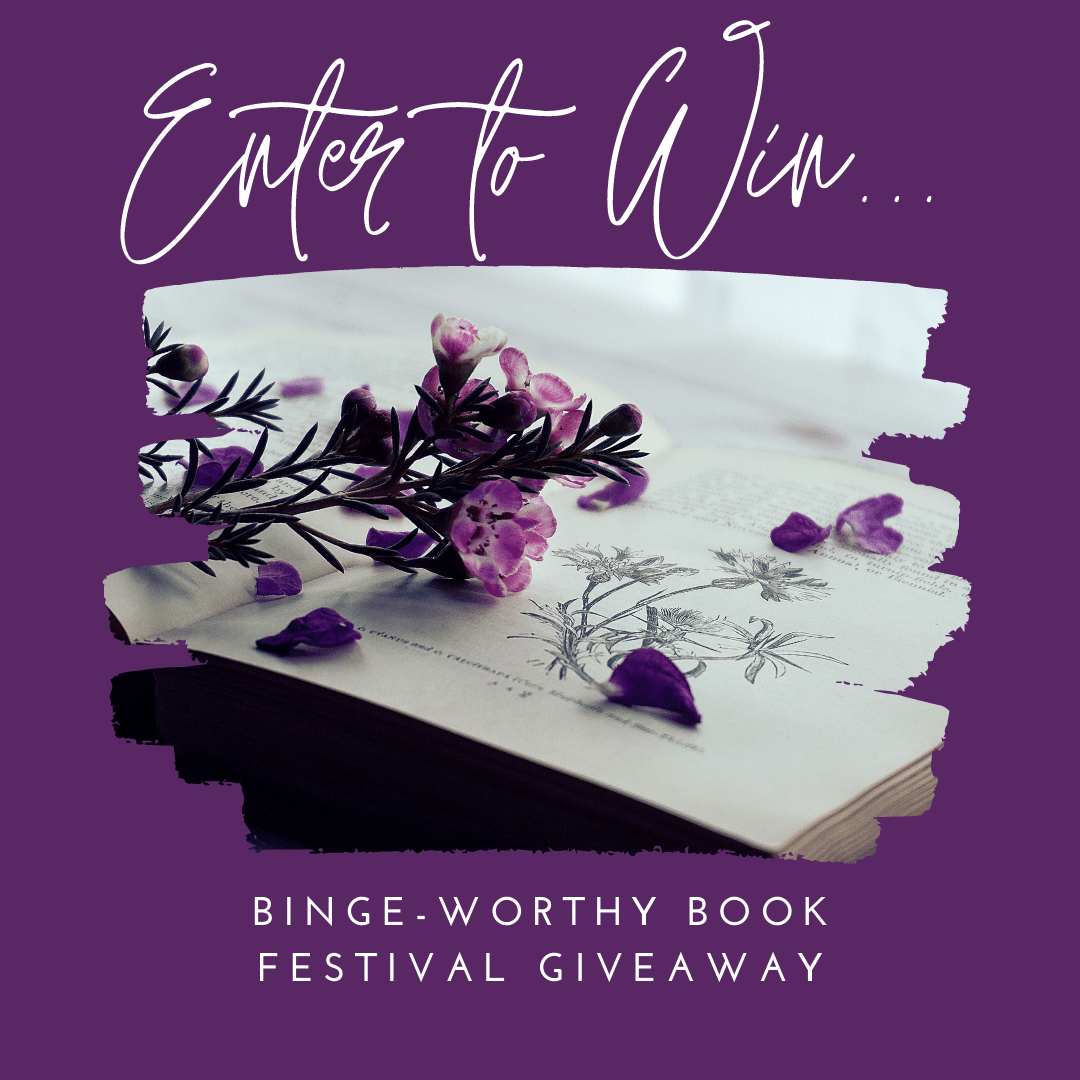 A Most Improper Duchess by Alanna Lucas is a Binge-Worthy Festival pick ...