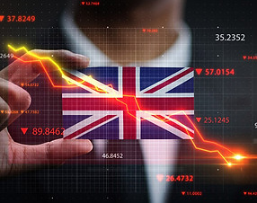 Learn Forex & Stock Trading Online | Abhilash Hazarika