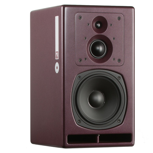 PSI A23M | joav-shdema-shop