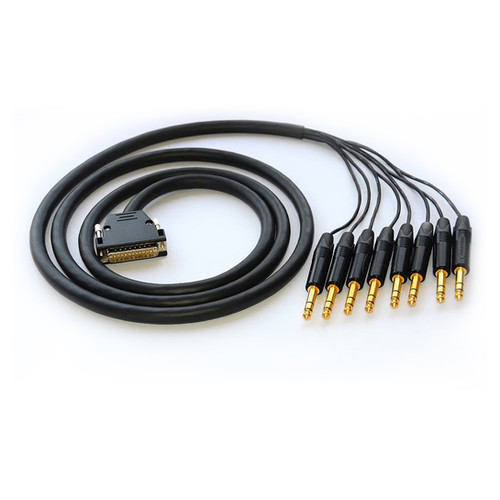 DSUB-PL Cable (3 lengths) | joav-shdema-shop