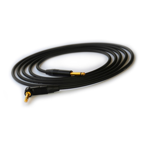 PL-PL R Cable (2 lengths) | joav-shdema-shop