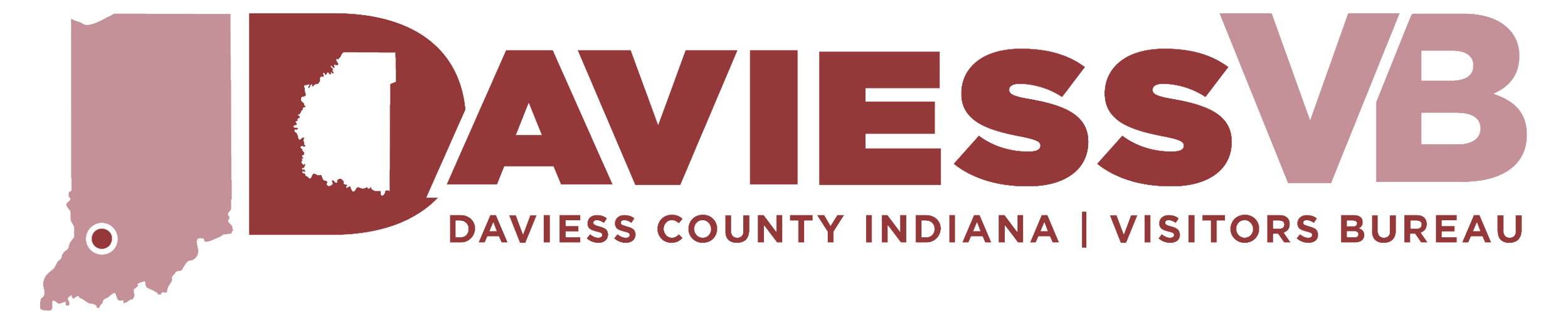 Contact Us | Daviess County Visit