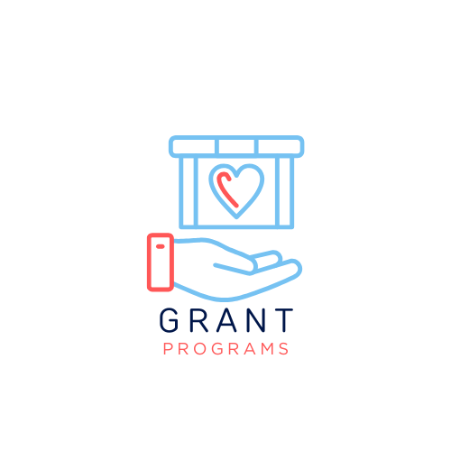 Daviess County Visitors Bureau Announces New Grant Programs to Boost Local Tourism