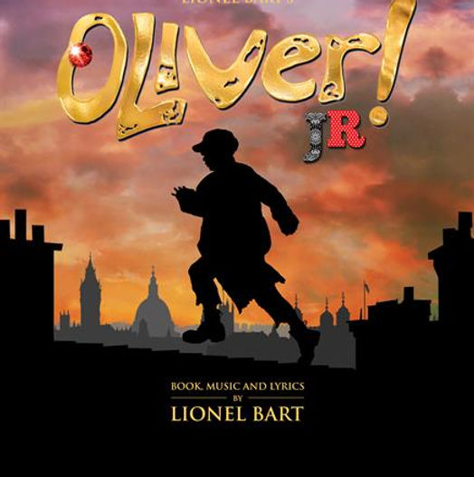 Delta Youth Theatre DYT